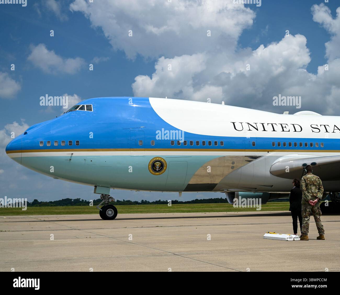 Jet pitt hi-res stock photography and images - Alamy