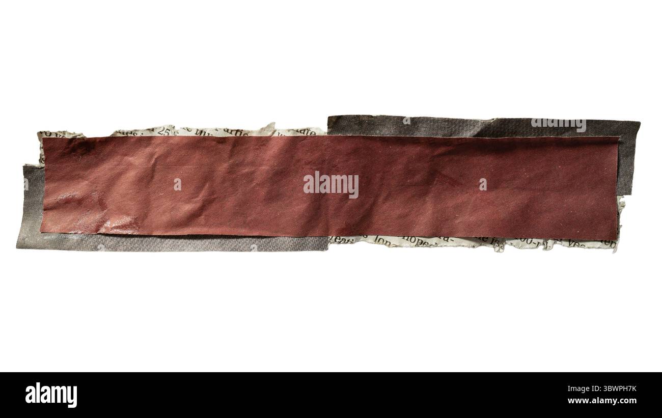 Subtle noise Cut Out Stock Images & Pictures - Alamy