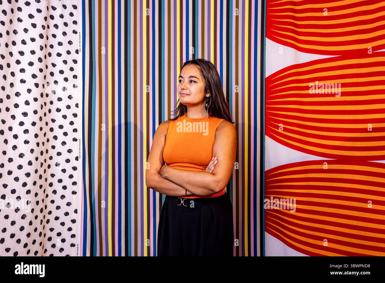 July 6 2026 hi-res stock photography and images - Alamy