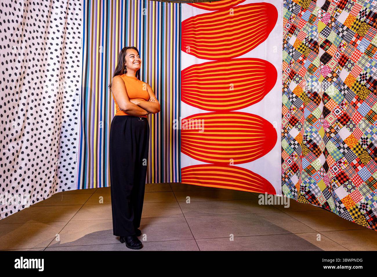 17 july 2026 hi-res stock photography and images - Alamy