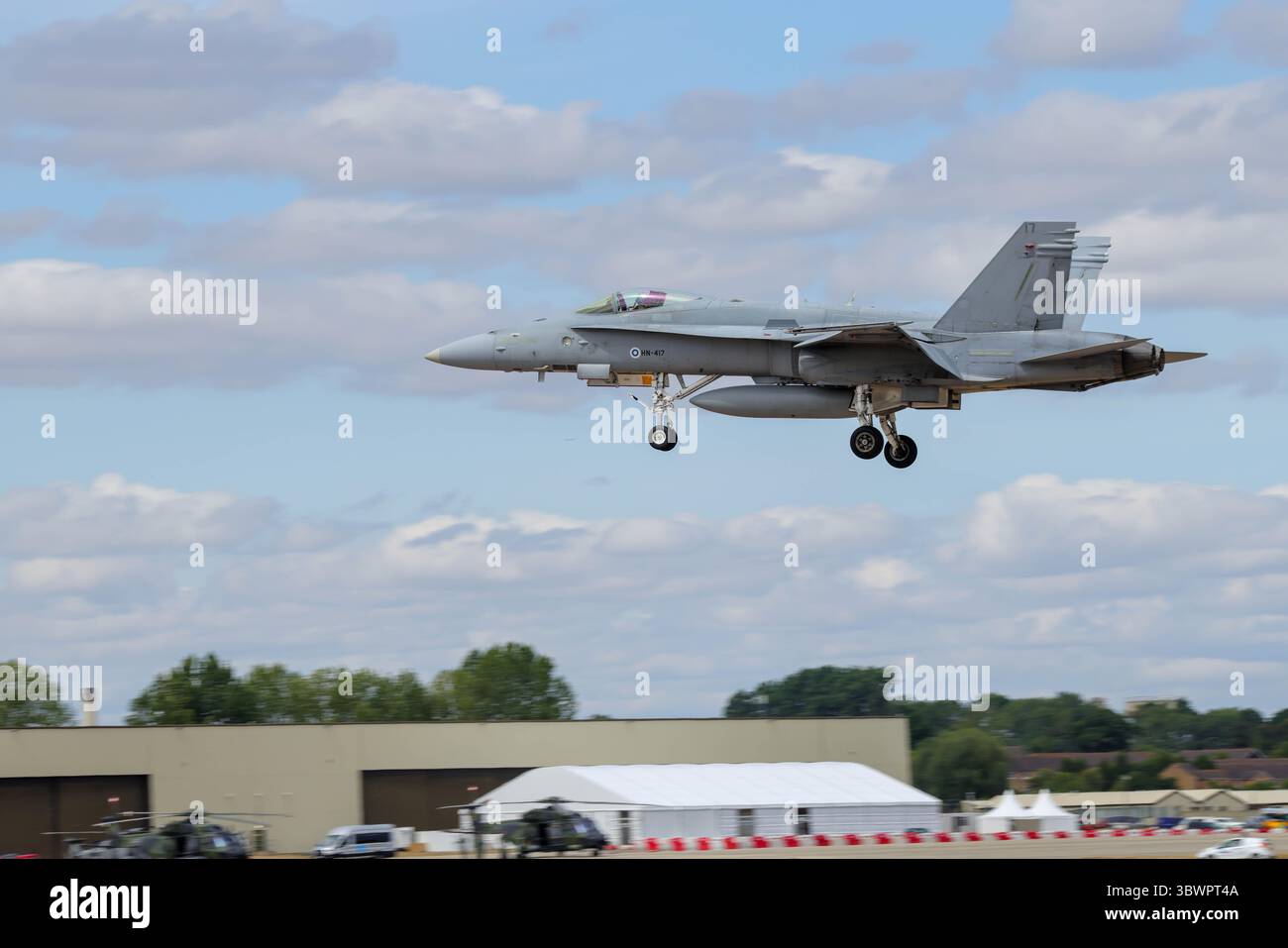 Riat 2025 hi-res stock photography and images - Alamy