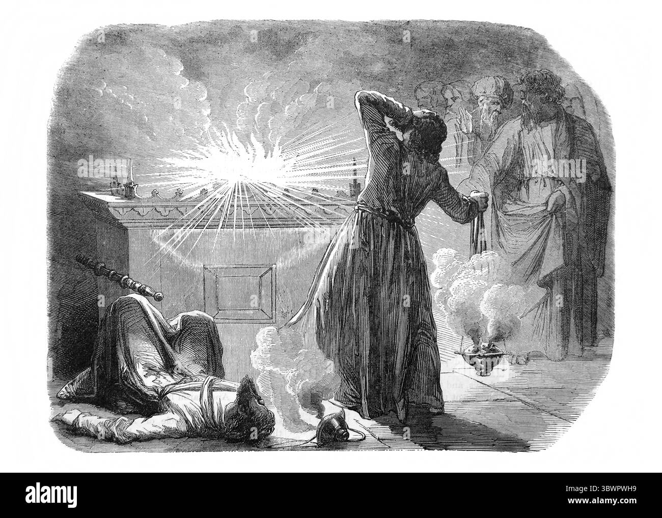 Fire division Cut Out Stock Images & Pictures - Alamy