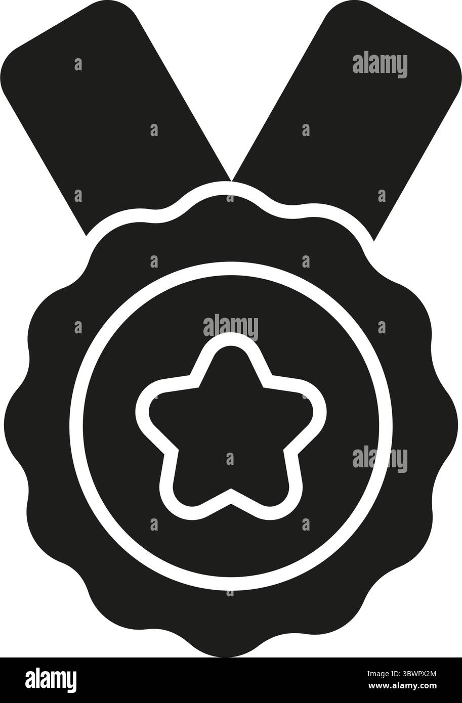 Award acknowledgment Cut Out Stock Images & Pictures - Alamy