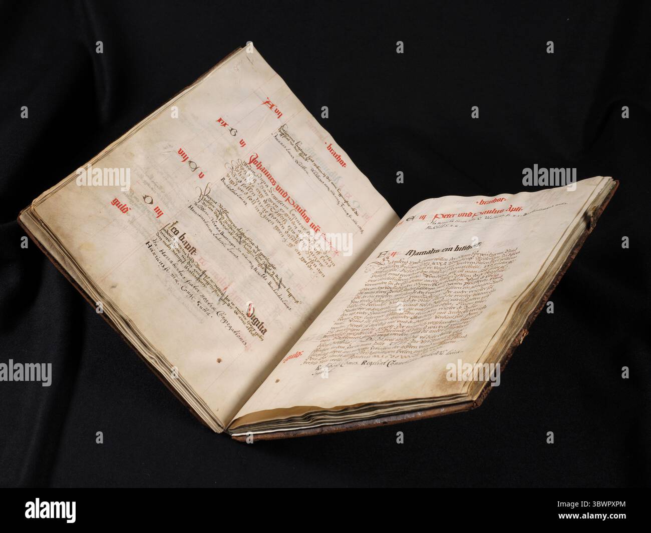 Donations accounts hi-res stock photography and images - Alamy