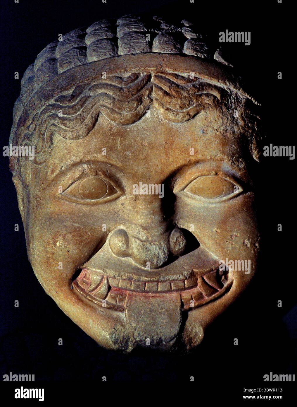 Gorgons are creatures from greek mythology they are best known hi-res ...