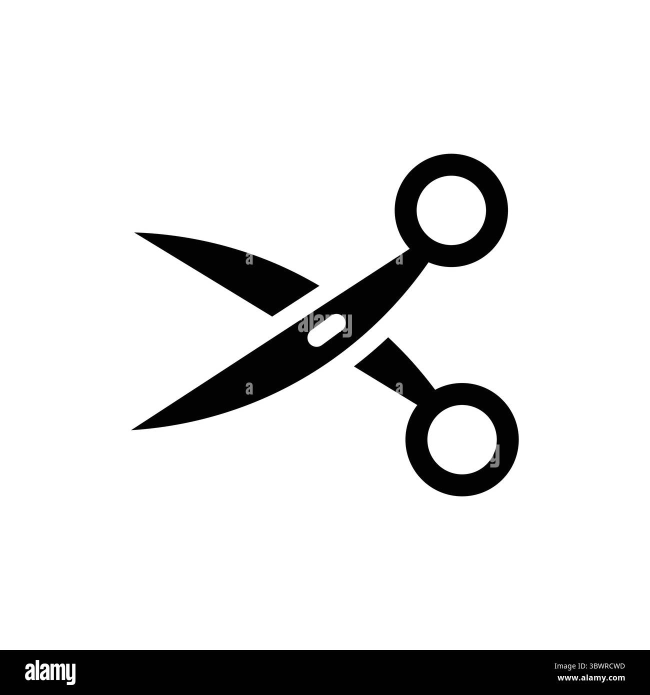 Clip creation Black and White Stock Photos & Images - Alamy