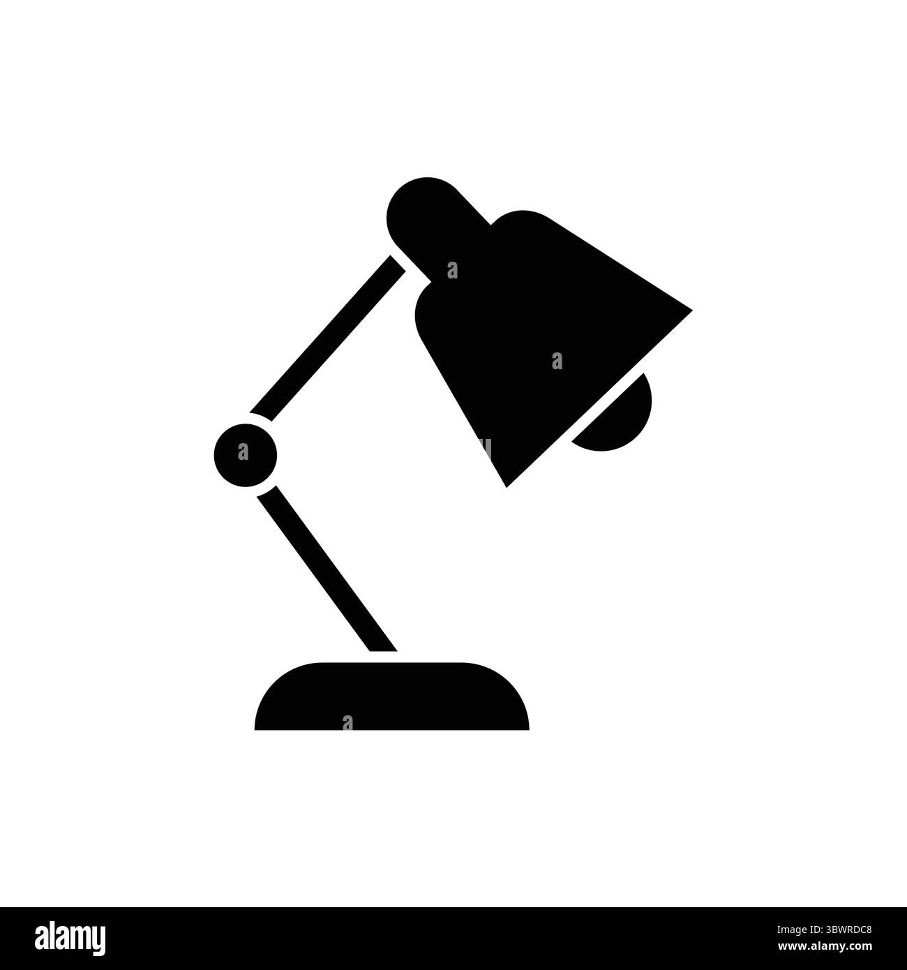 Office interior innovation Black and White Stock Photos & Images - Alamy