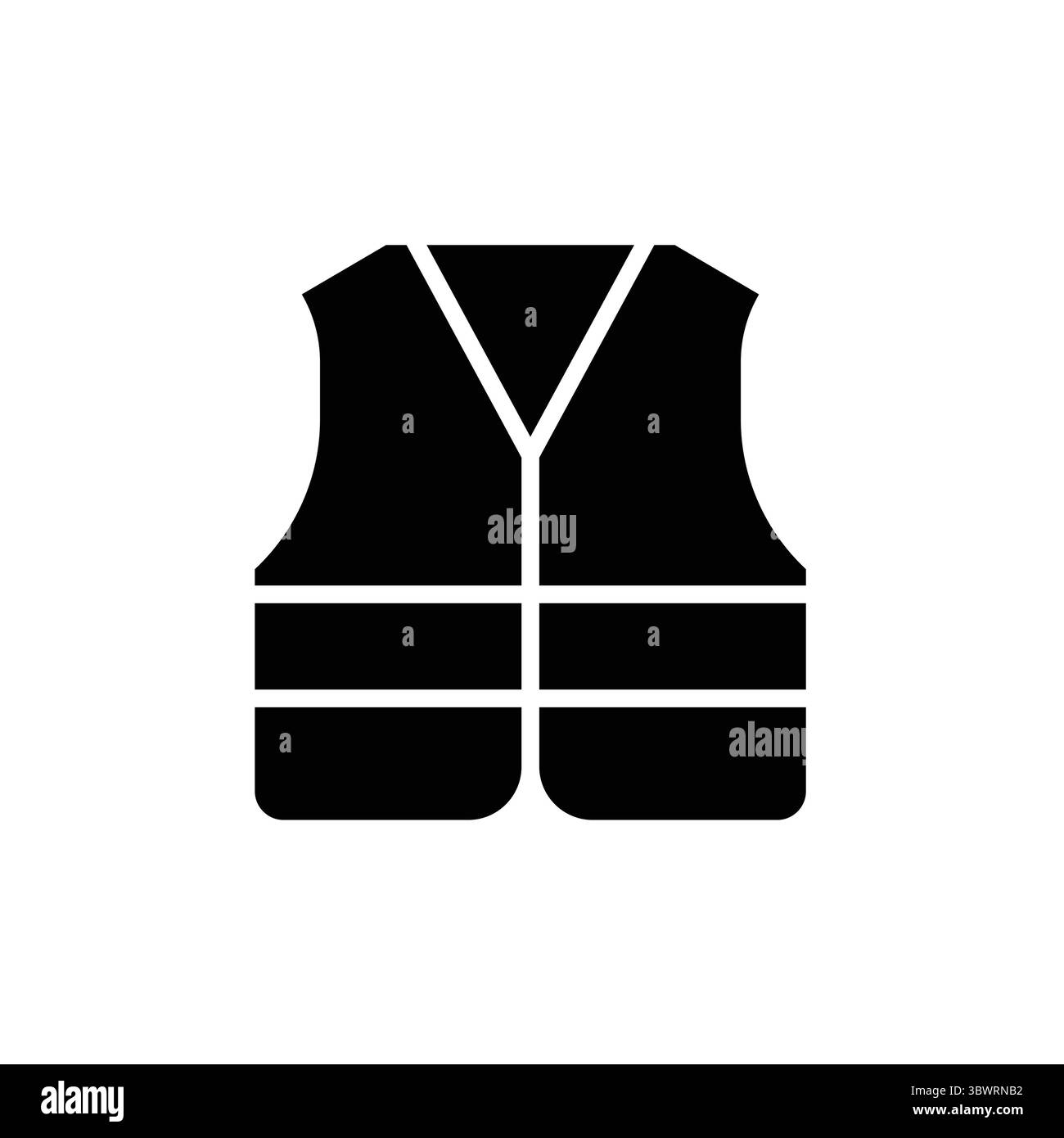 Industry visibility Black and White Stock Photos & Images - Alamy