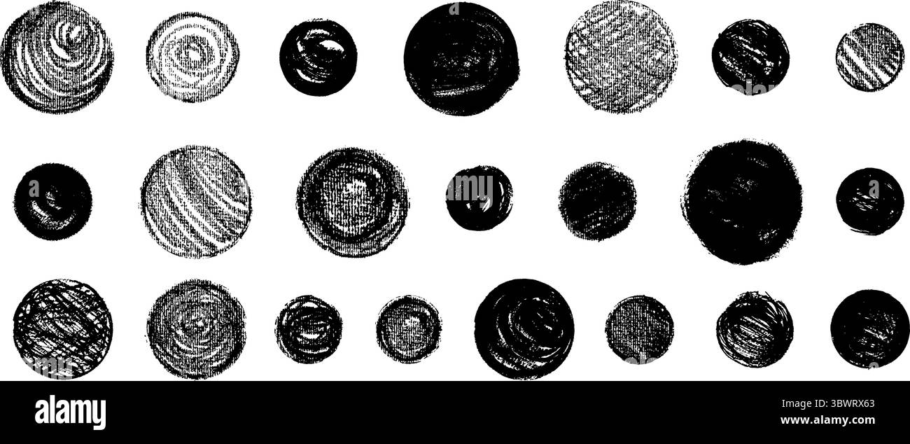 Rubber chalk school blackboard Black and White Stock Photos & Images ...