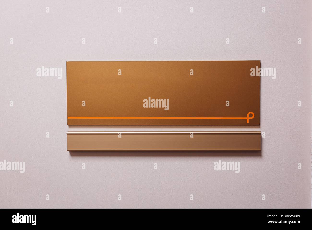 Branding framework hi-res stock photography and images - Alamy