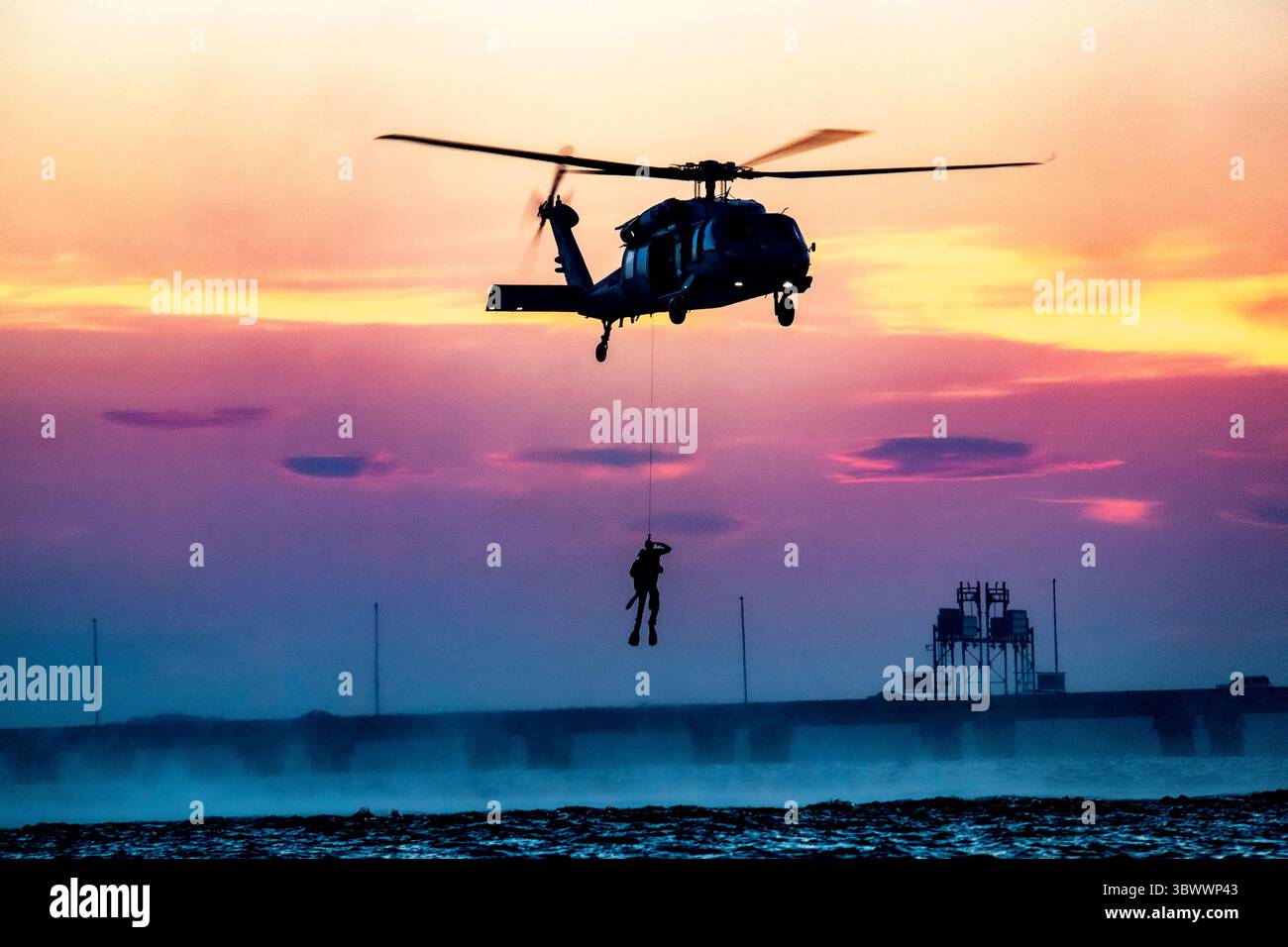 Apr il13, 2021 - Norfolk, Virginia, USA - Sailors assigned to ...
