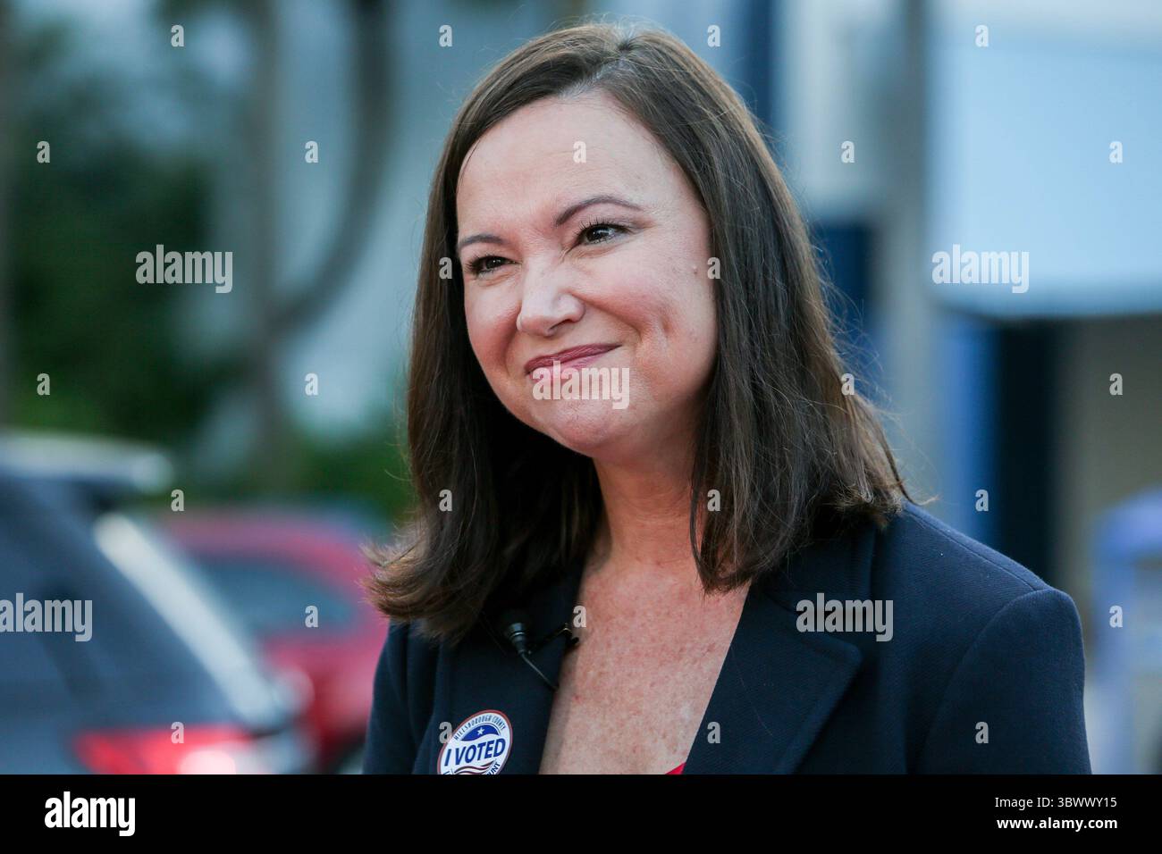 22232789w hi-res stock photography and images - Alamy