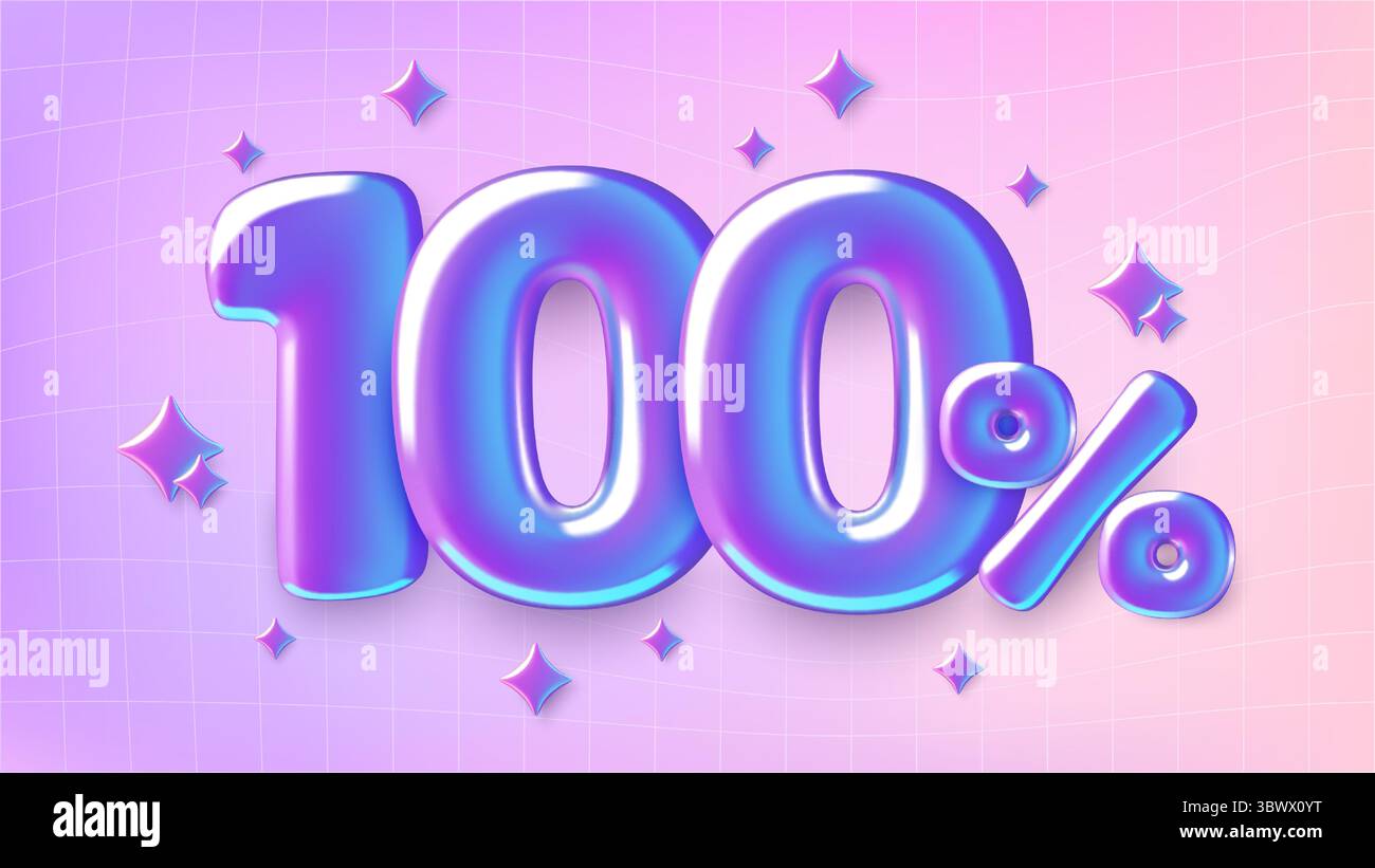 Back numbers 100 Stock Vector Images - Alamy