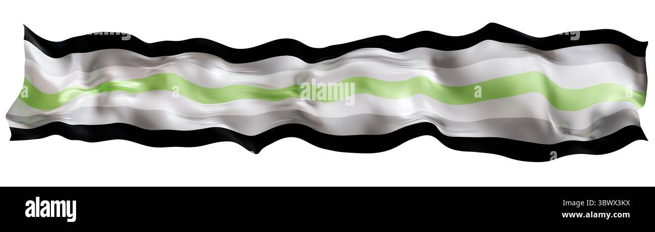 Campaign identity Cut Out Stock Images & Pictures - Alamy