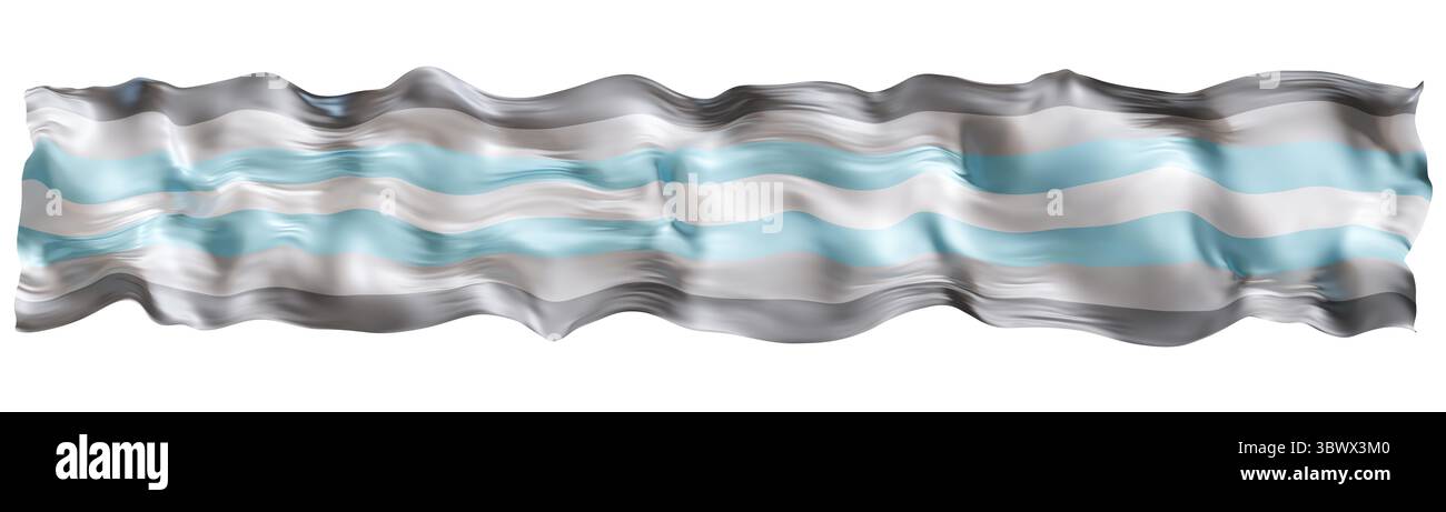 Flag visibility Cut Out Stock Images & Pictures - Alamy