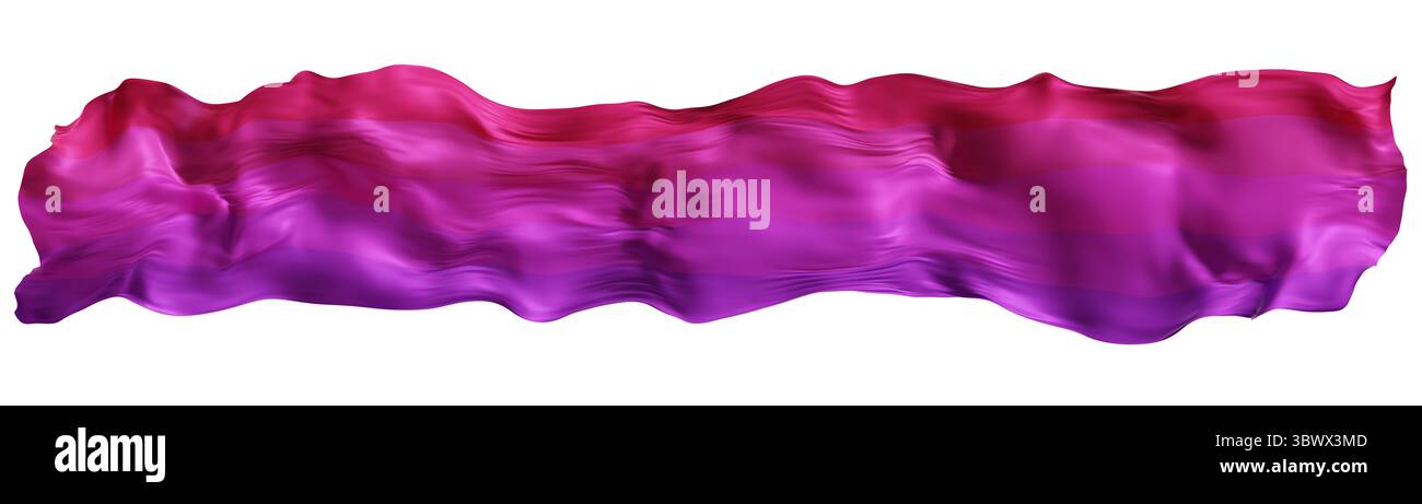 Aceflux hi-res stock photography and images - Alamy