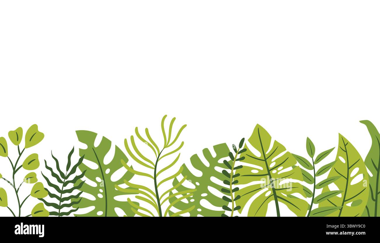 Travel card drawing Stock Vector Images - Alamy