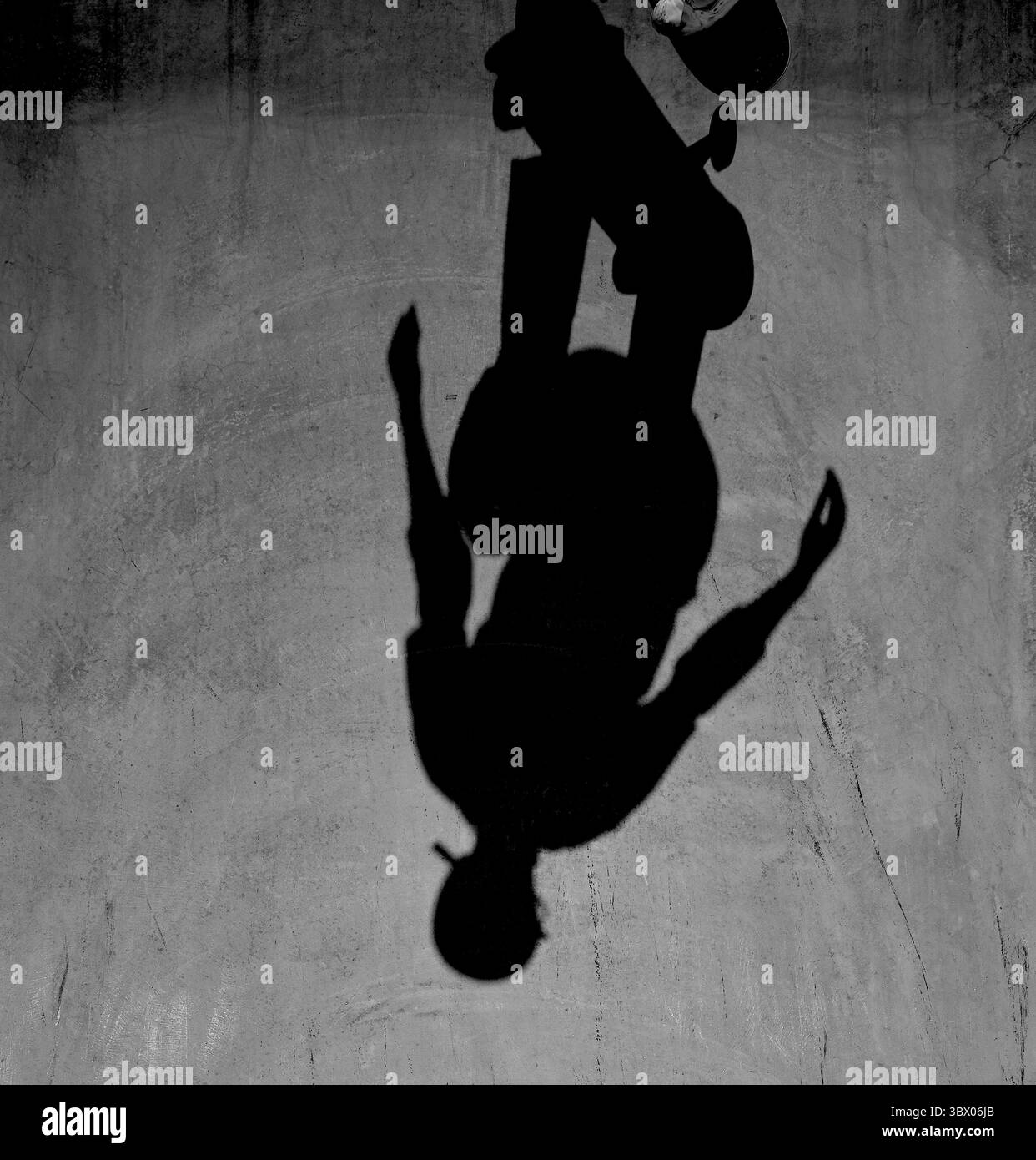 Tokyo 2020 summer olympic games Black and White Stock Photos & Images ...