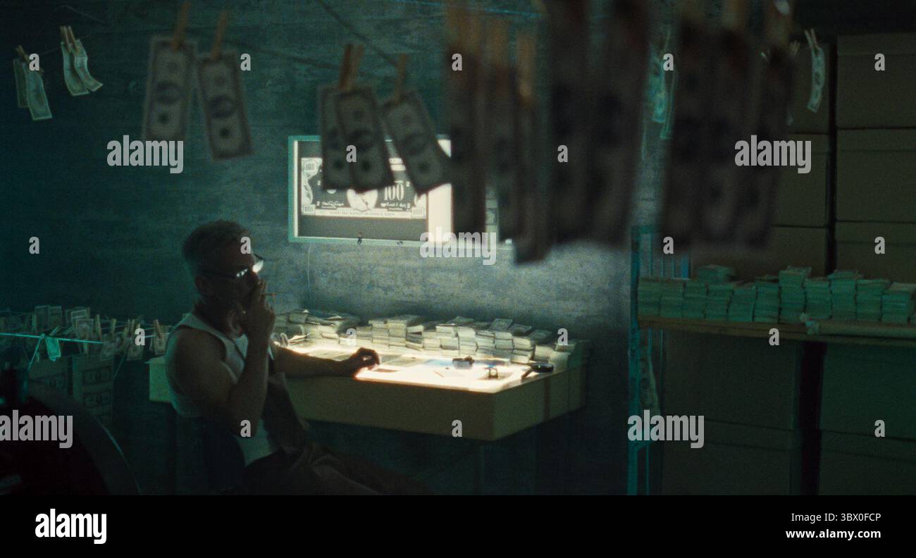 RELEASE DATE: August 20, 2021: TITLE: Flag Day STUDIO: MGM DIRECTOR ...