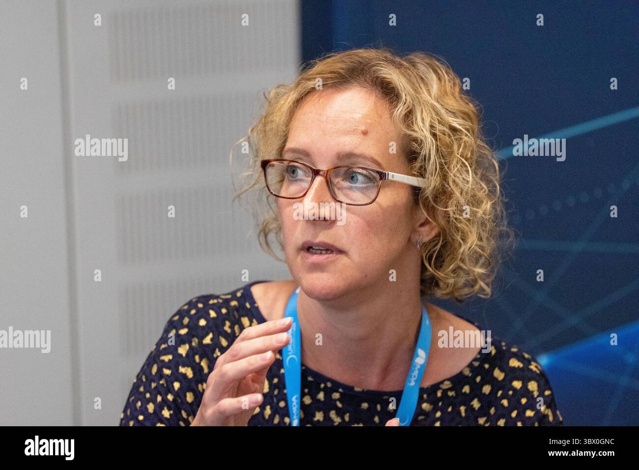 Sprake hi-res stock photography and images - Alamy