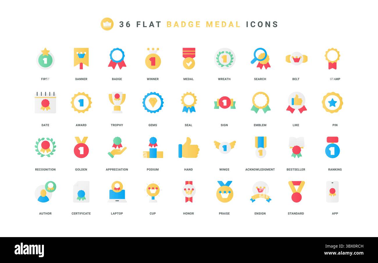 Set up place Cut Out Stock Images & Pictures - Alamy