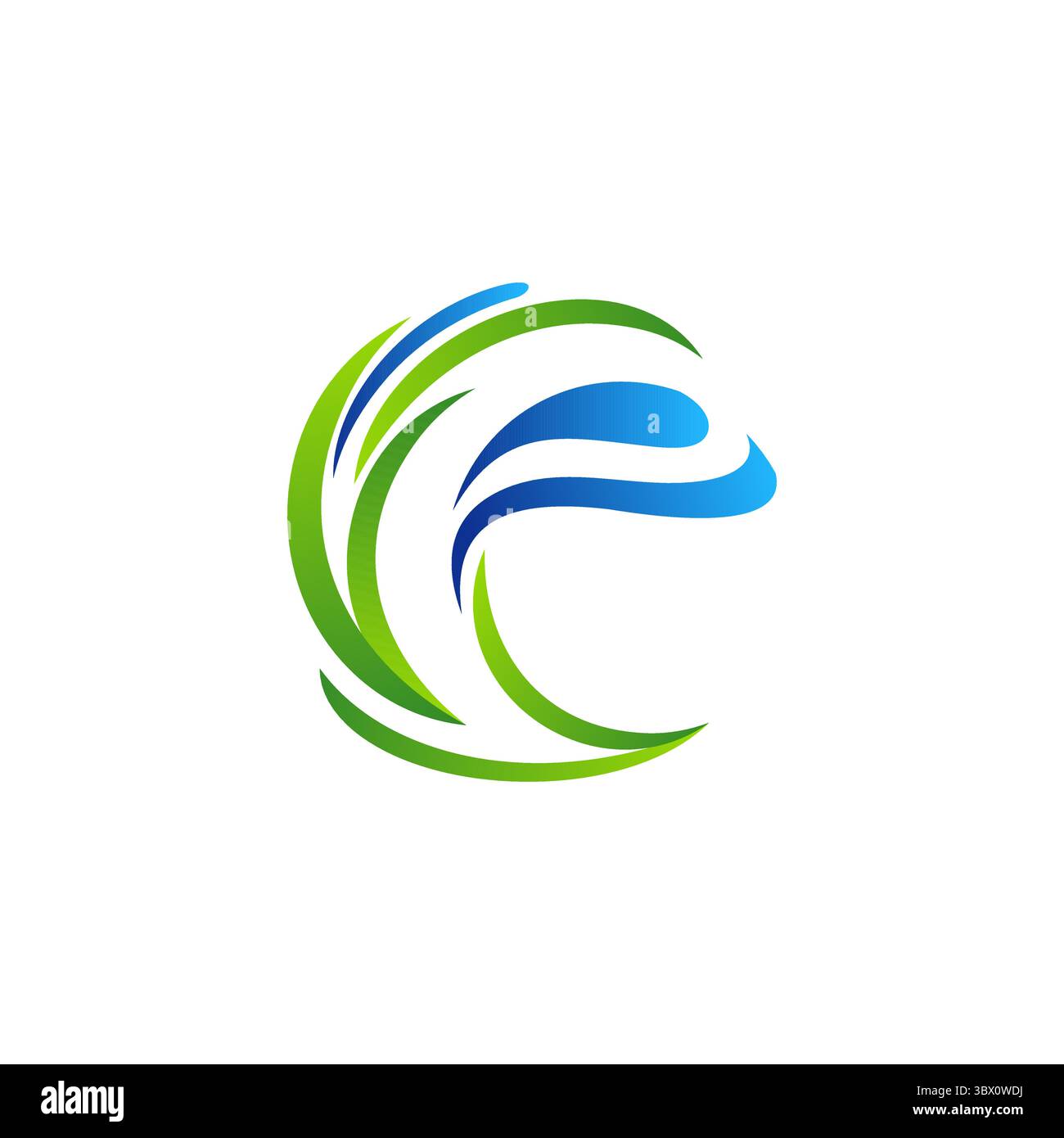 Plants e Cut Out Stock Images & Pictures - Alamy