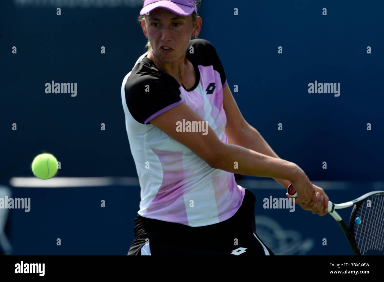 August 7, 2021, San Jose, California, USA: San Jose, California, U.S ...