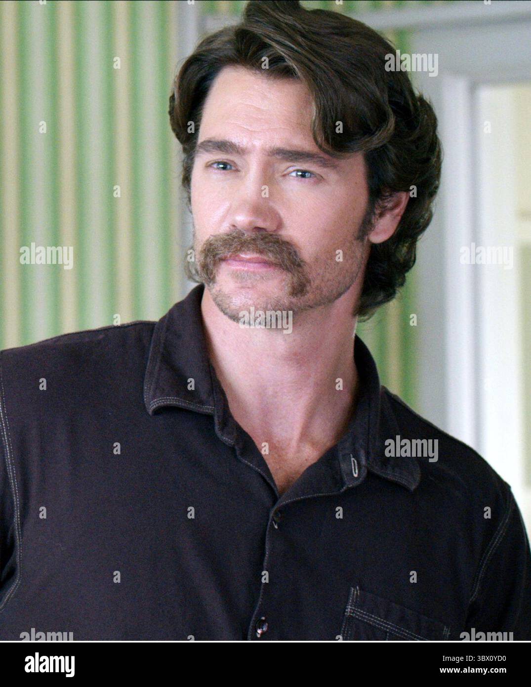 Ted bundy hi-res stock photography and images - Alamy