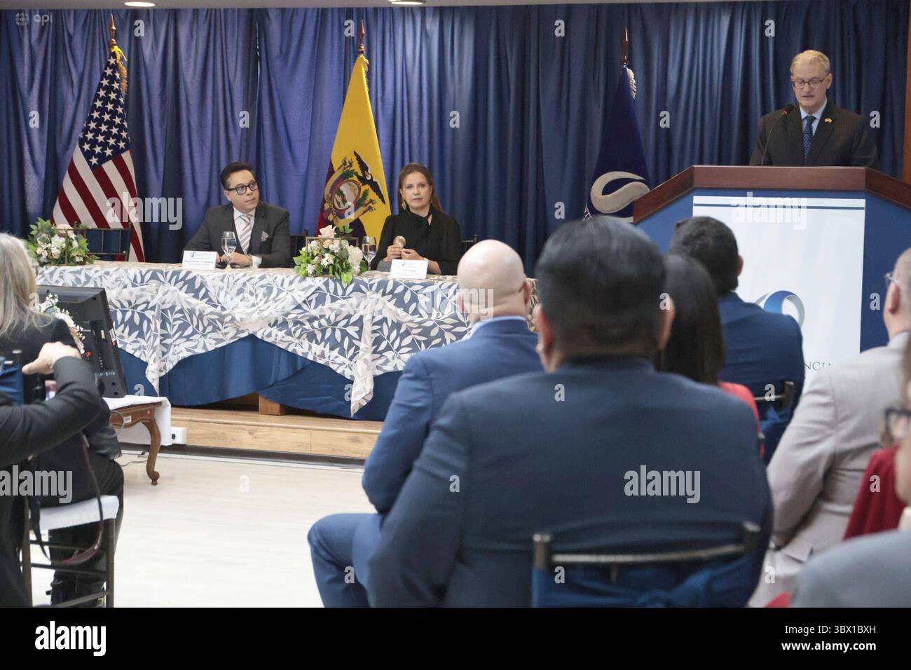 PROJECT AGAINST MONEY LAUNDERING July 17, 2025 Roberto Romero Super of ...