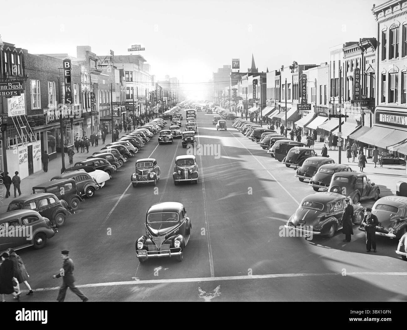 North light images Black and White Stock Photos & Images - Alamy