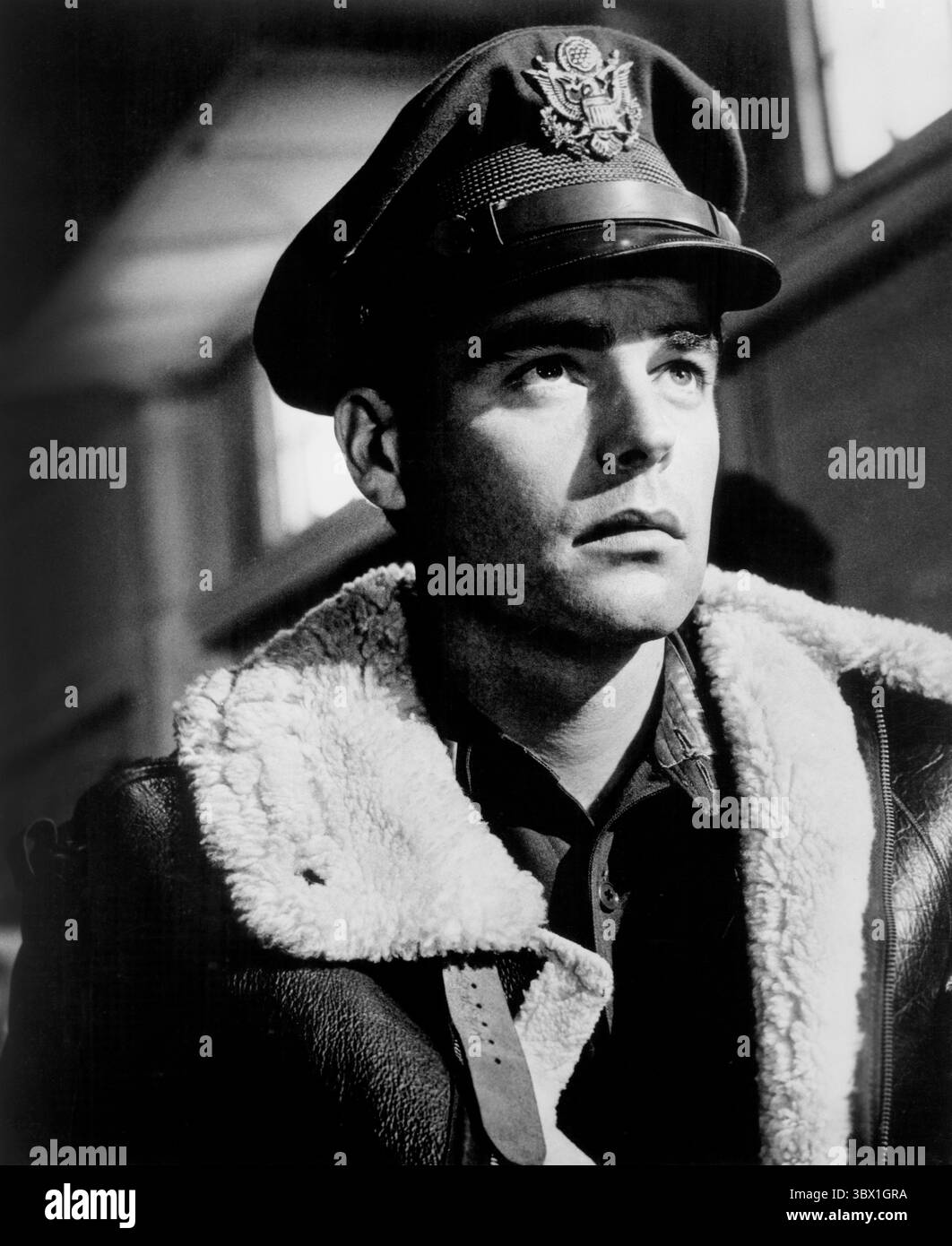 Film photography lover hi-res stock photography and images - Alamy