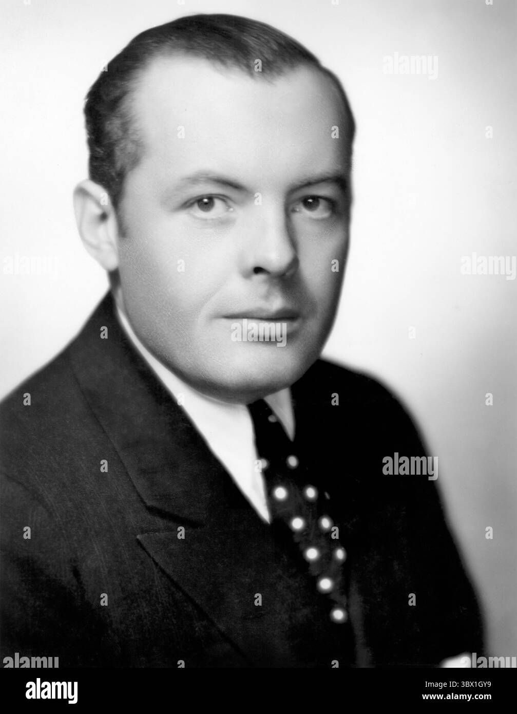 May 29, 2020, USA: American Actor Lincoln Stedman, Head and Shoulders ...