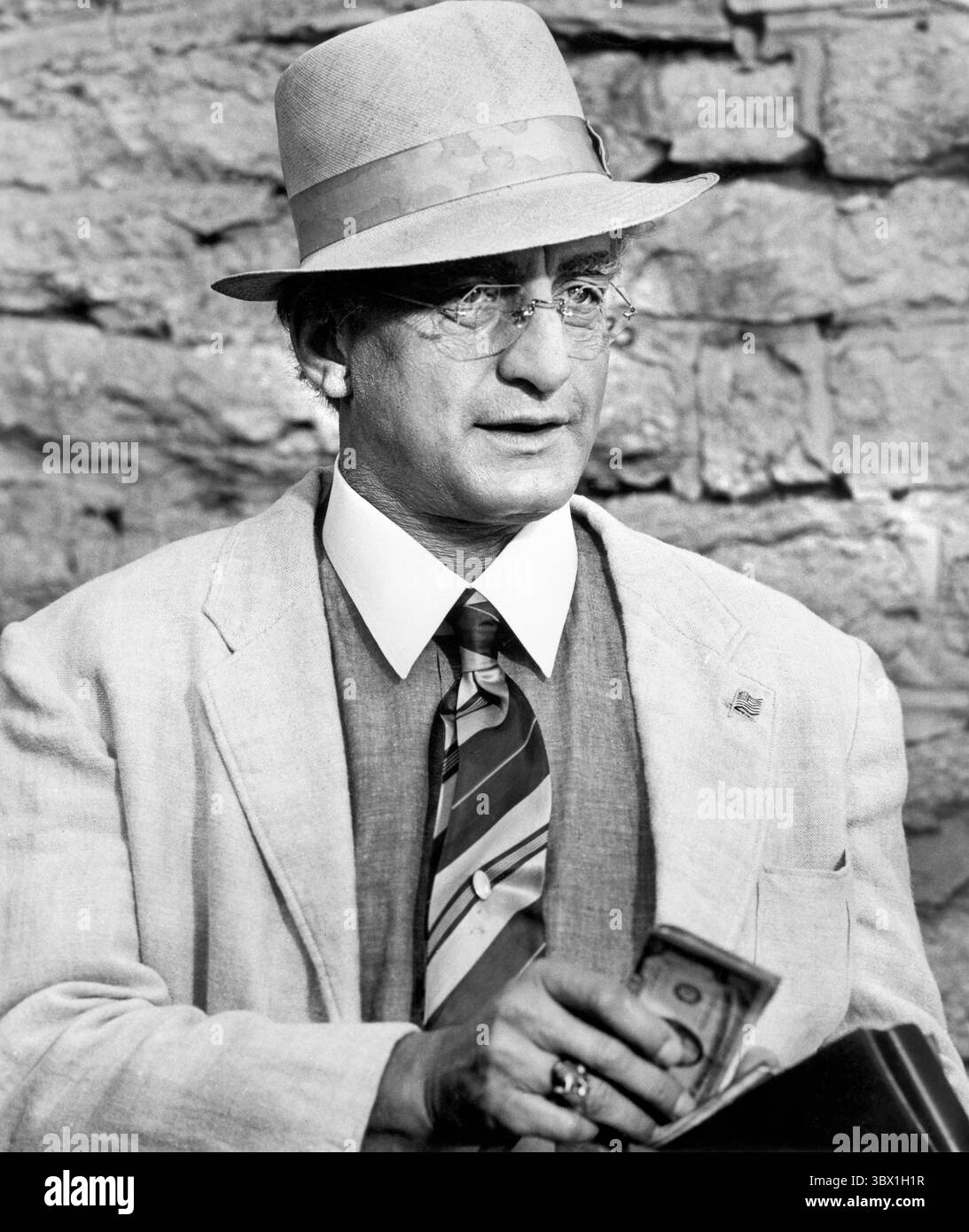 June 2 1967 Black and White Stock Photos & Images - Alamy