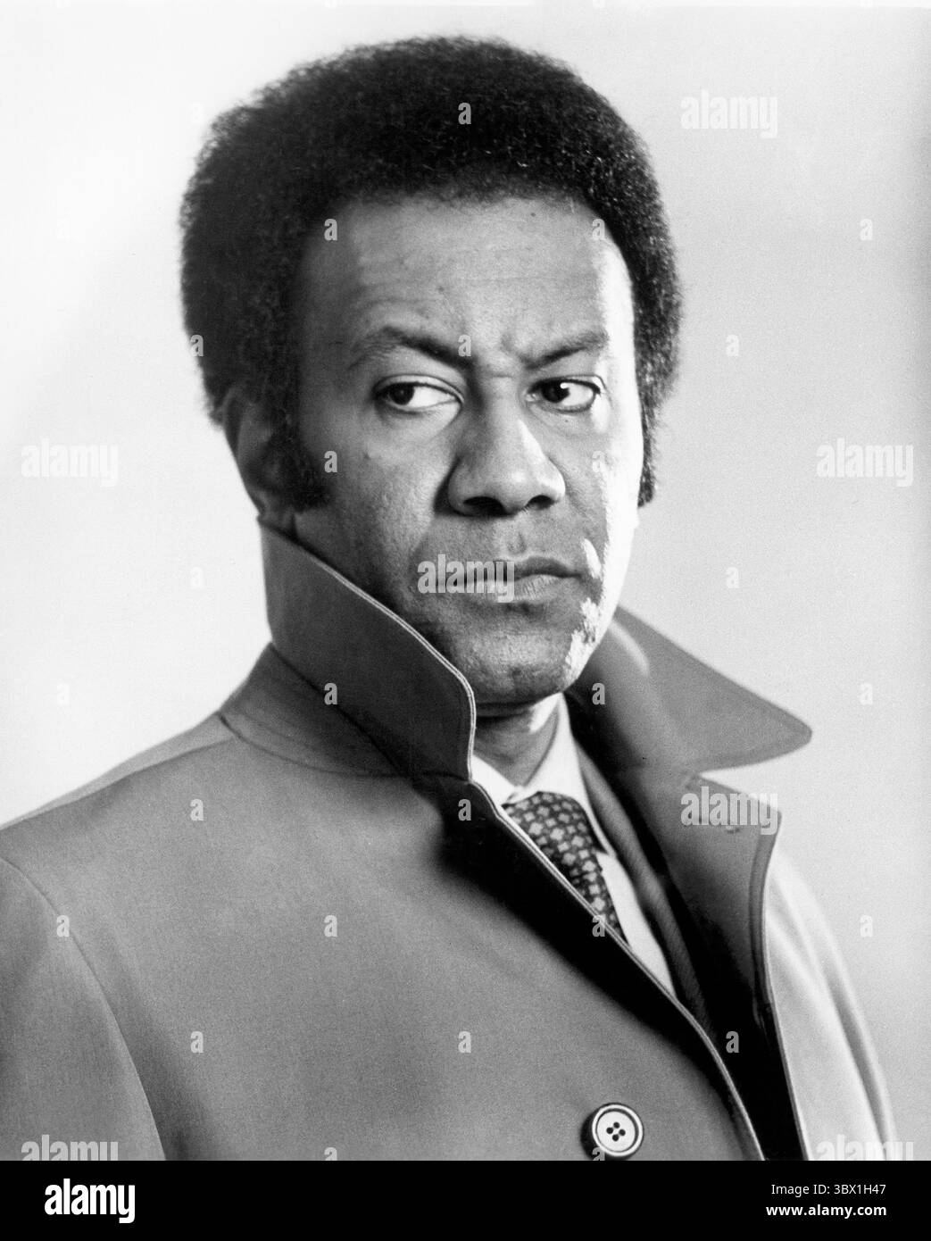 Change my mind Black and White Stock Photos & Images - Alamy