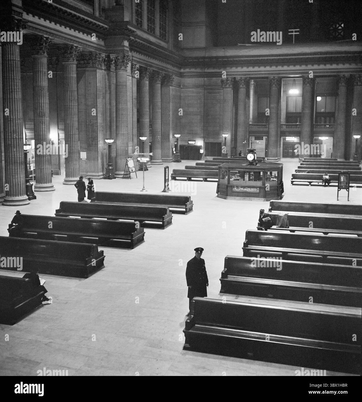 Circa january 2021 Black and White Stock Photos & Images - Alamy