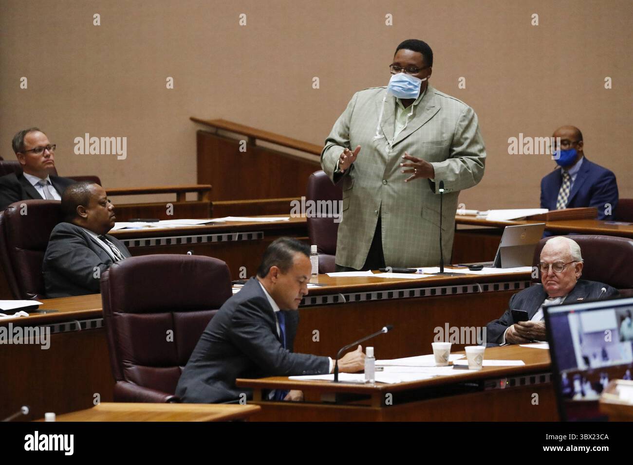 24526919w hi-res stock photography and images - Alamy