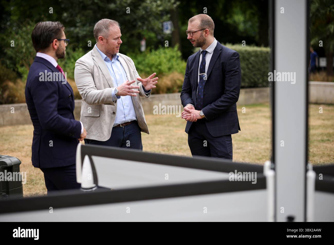 Loitering munition system stark hi-res stock photography and images - Alamy