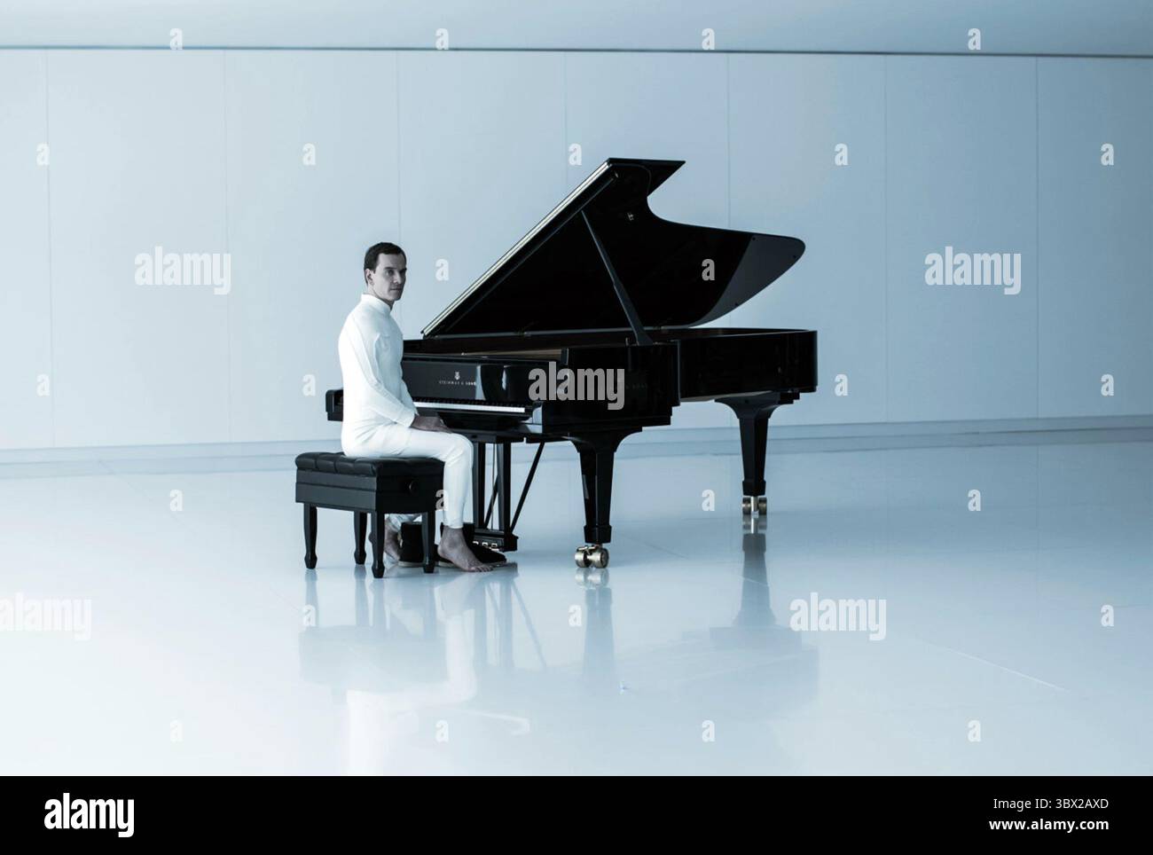 Alien: Covenant is an upcoming American science fiction horror film ...