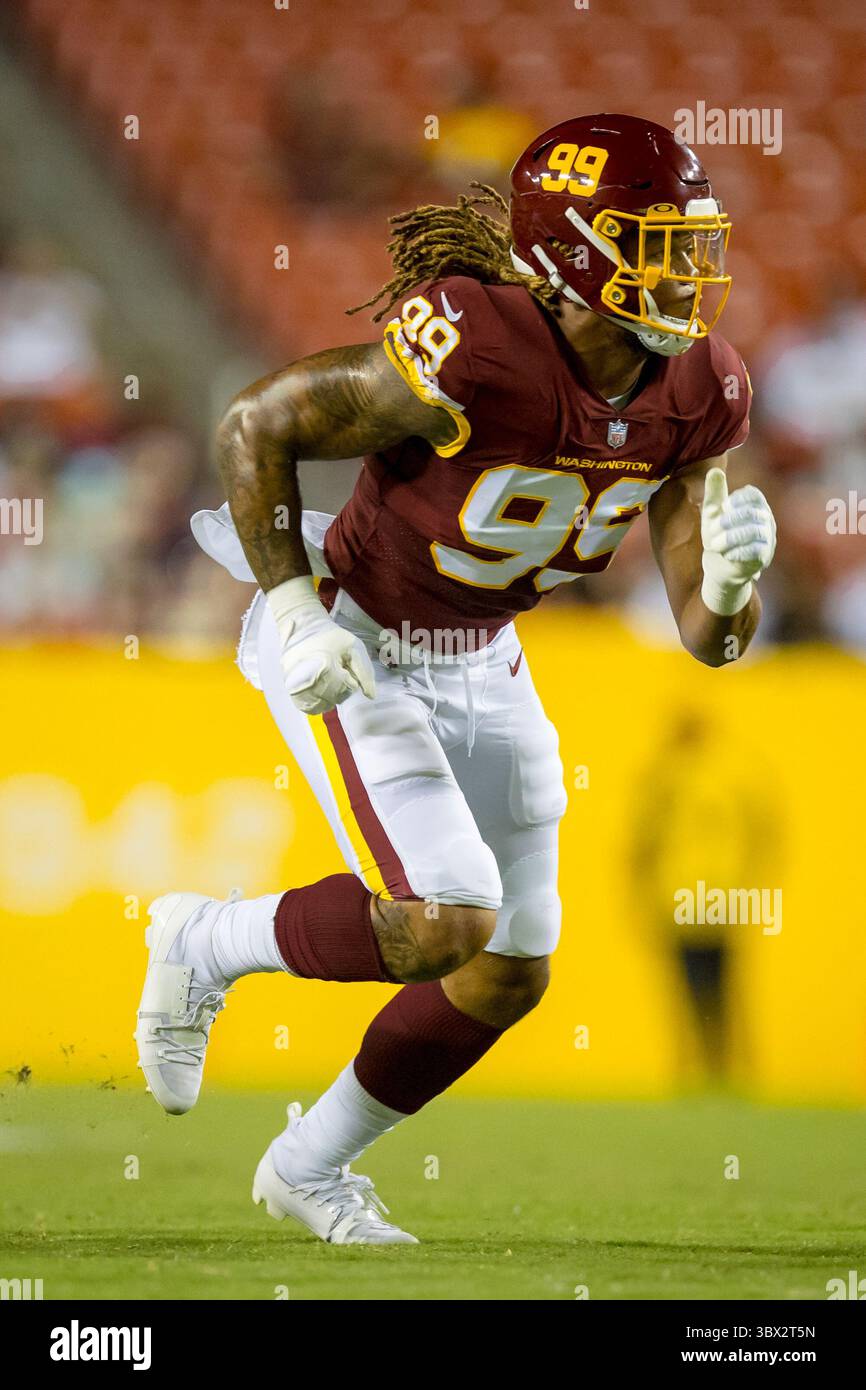 Cory chase hi-res stock photography and images - Alamy