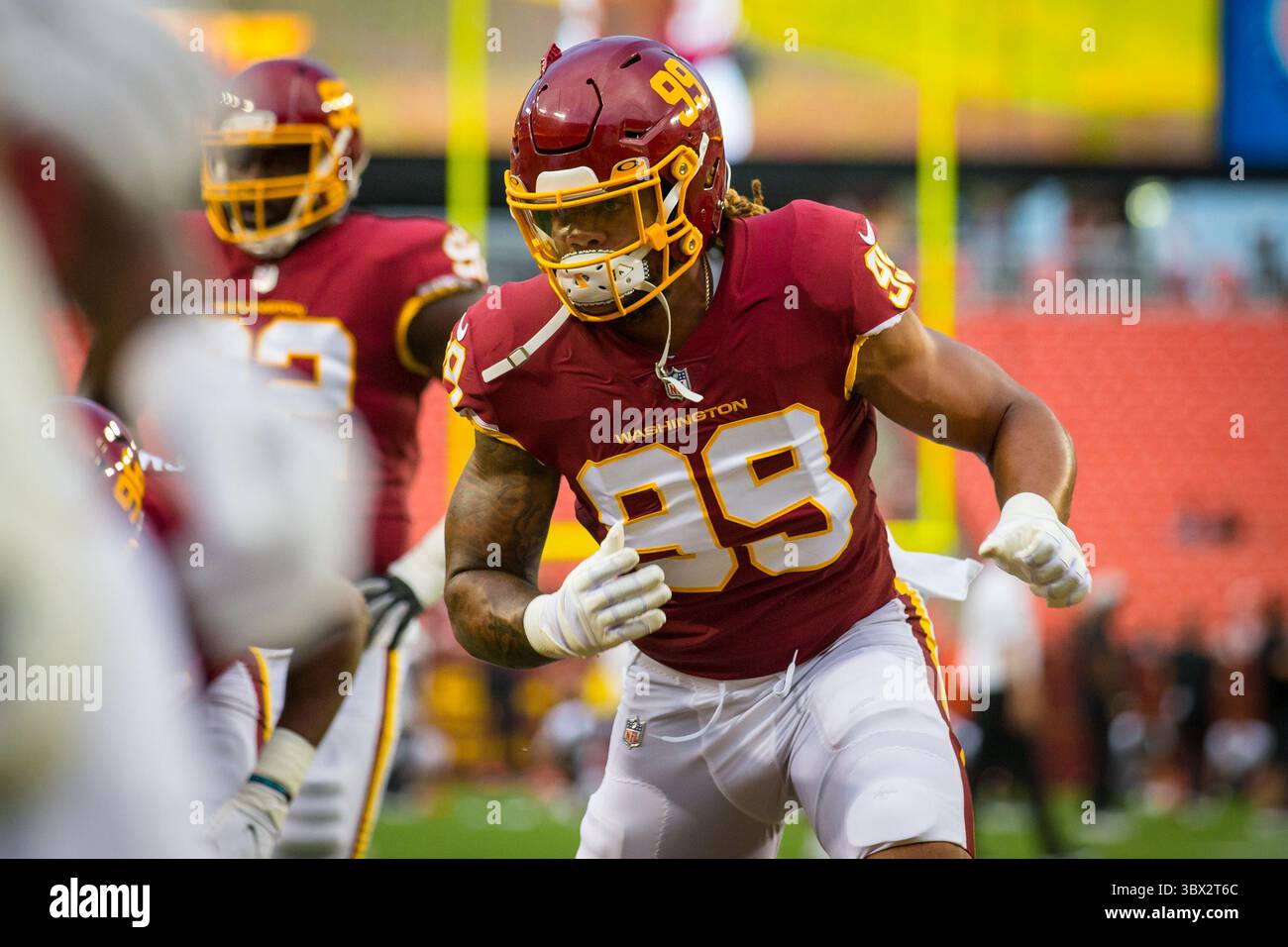 Cory chase hi-res stock photography and images - Alamy