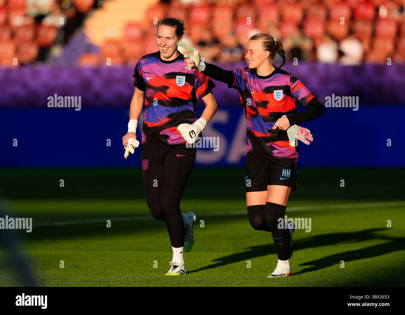 England moorhouse 2025 hi-res stock photography and images - Alamy