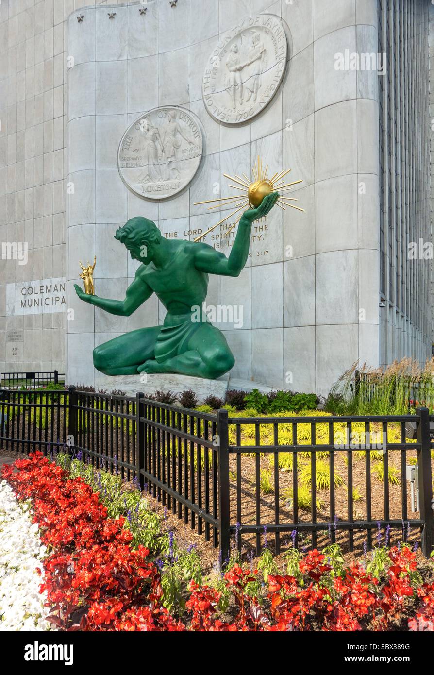 Coleman young hi-res stock photography and images - Alamy