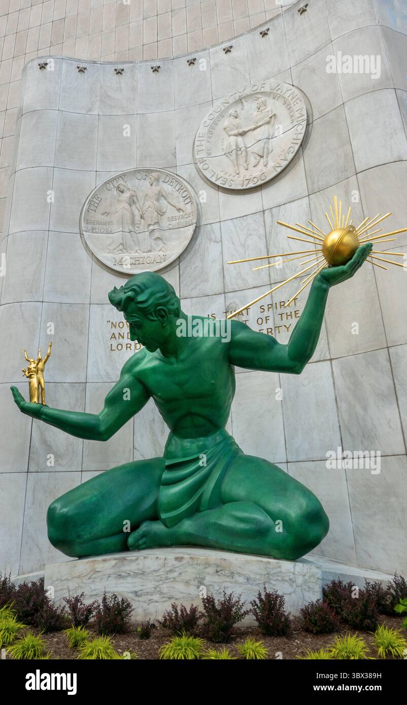 Coleman young hi-res stock photography and images - Alamy
