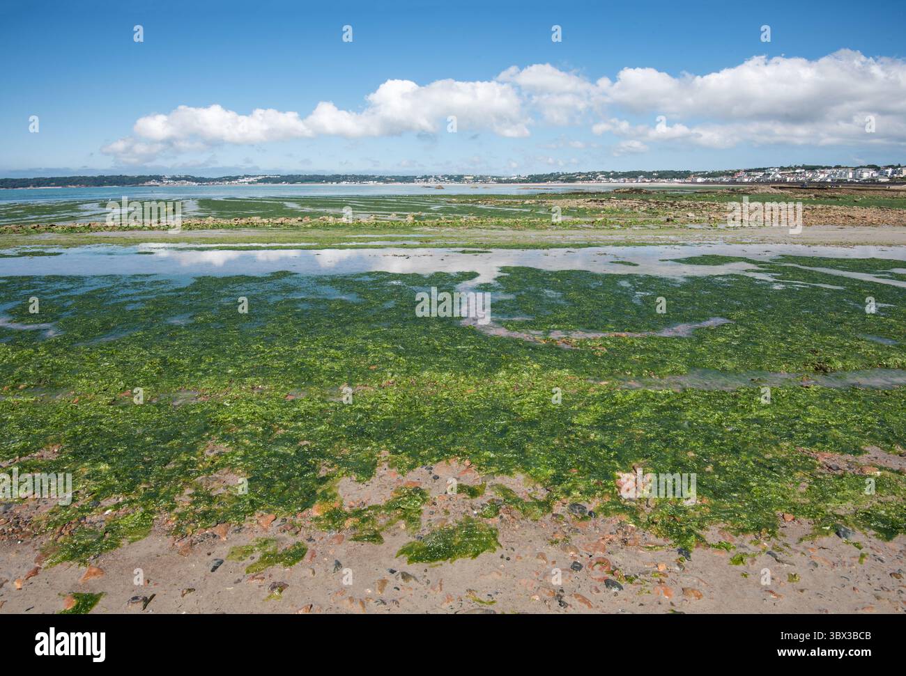 Island fortress elizabthe castle island fortress elizabeth castle ...