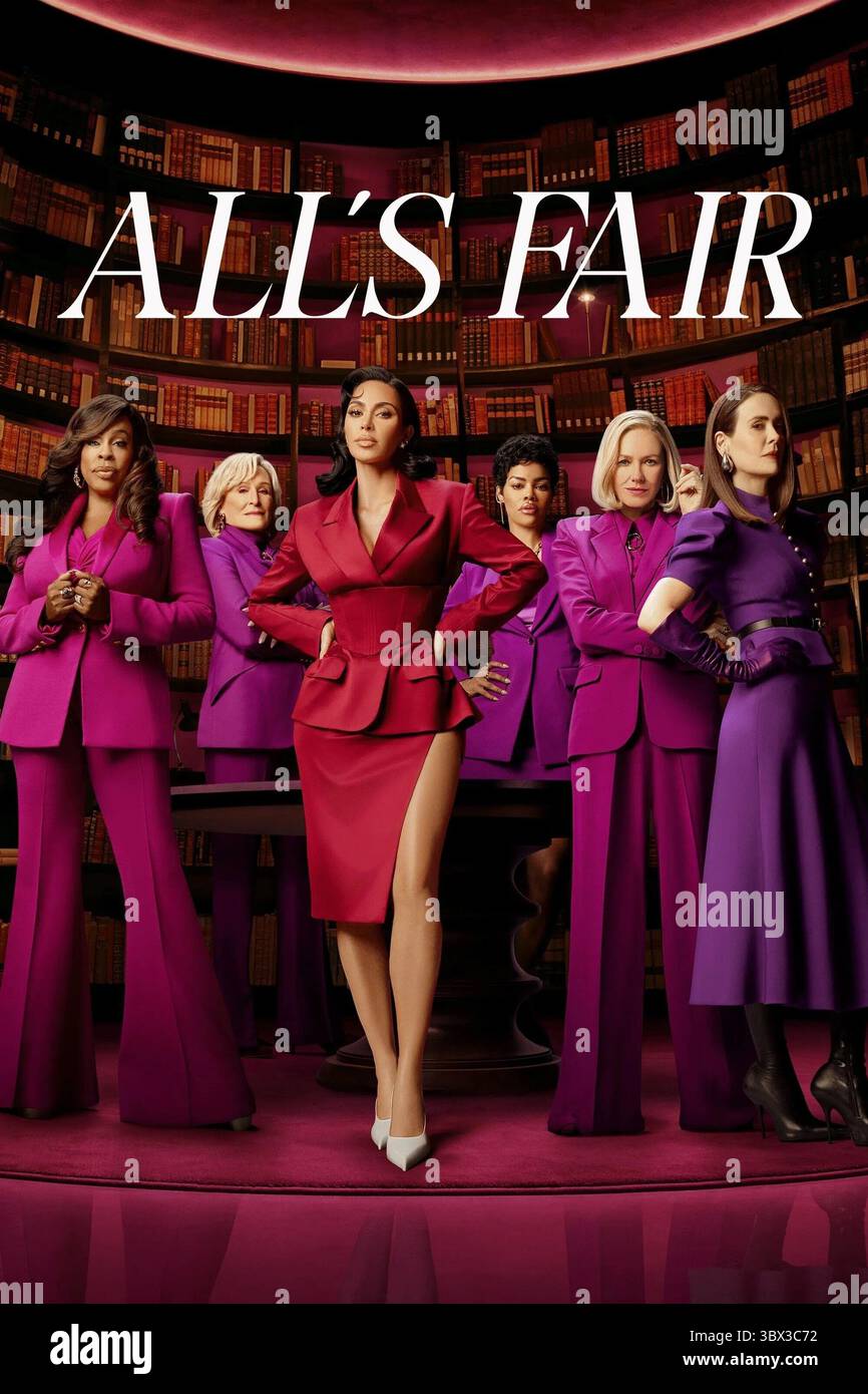 Kim kardashian 2025 hi-res stock photography and images - Alamy