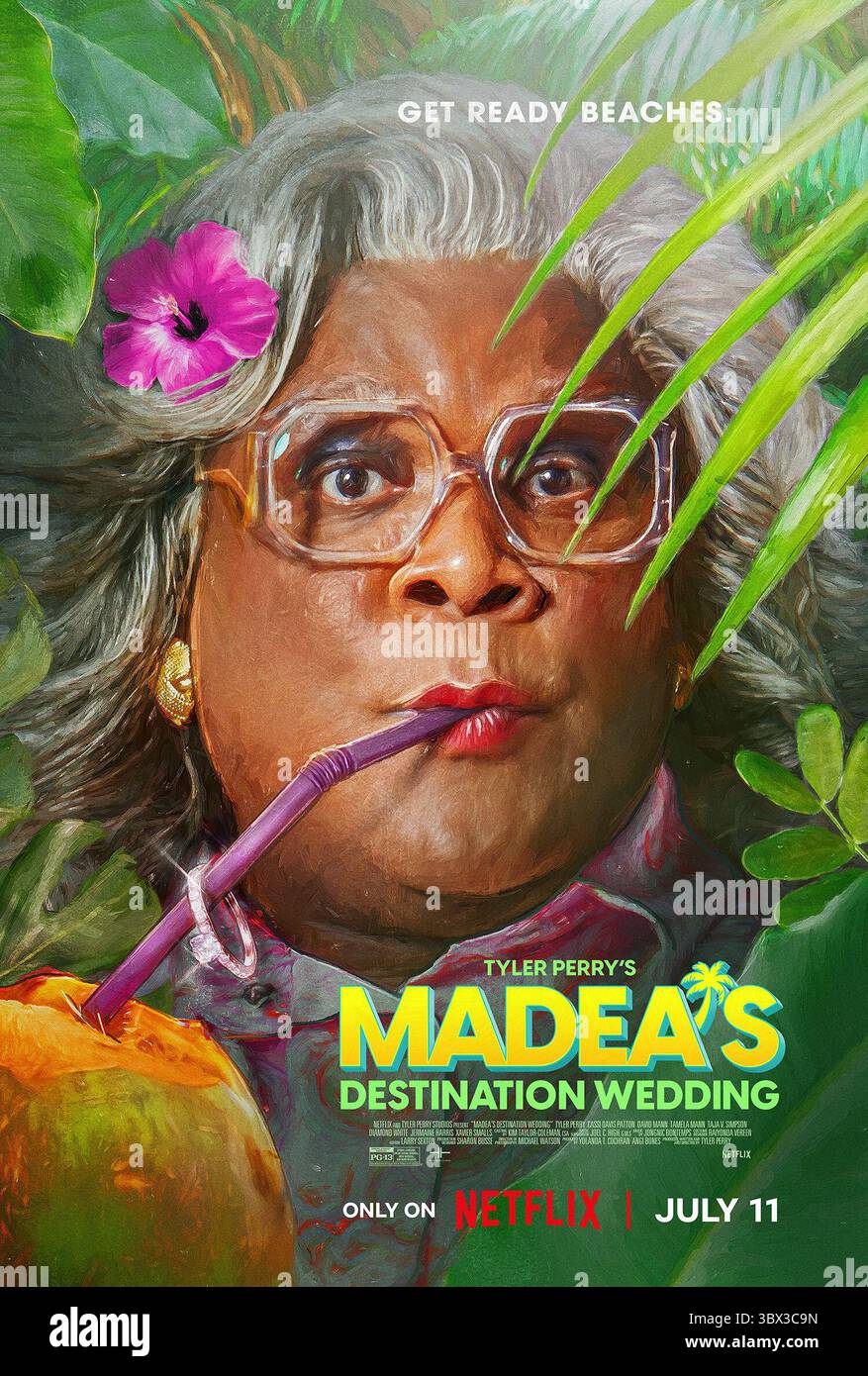 2025 destination hi-res stock photography and images - Alamy