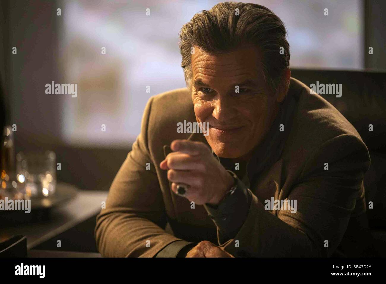 The running man remake hi-res stock photography and images - Alamy