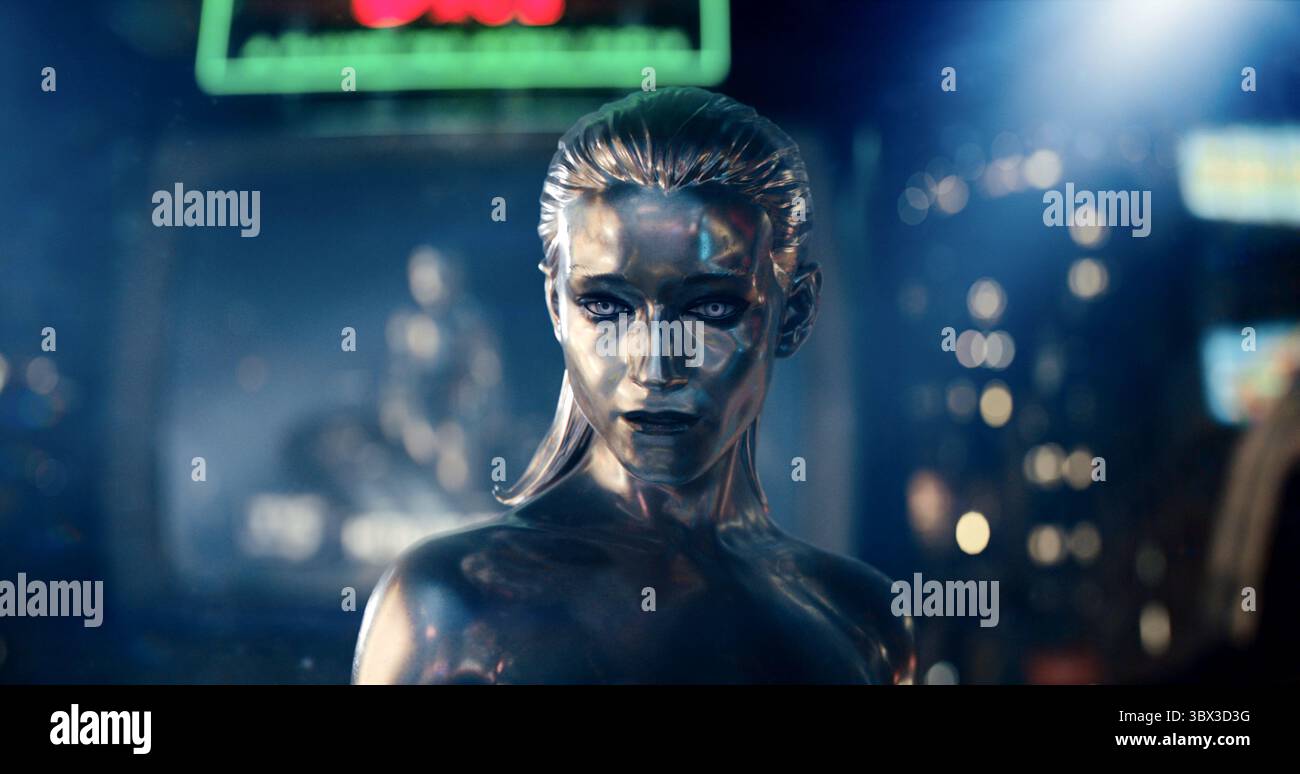 Mister fantastic 2025 hi-res stock photography and images - Alamy