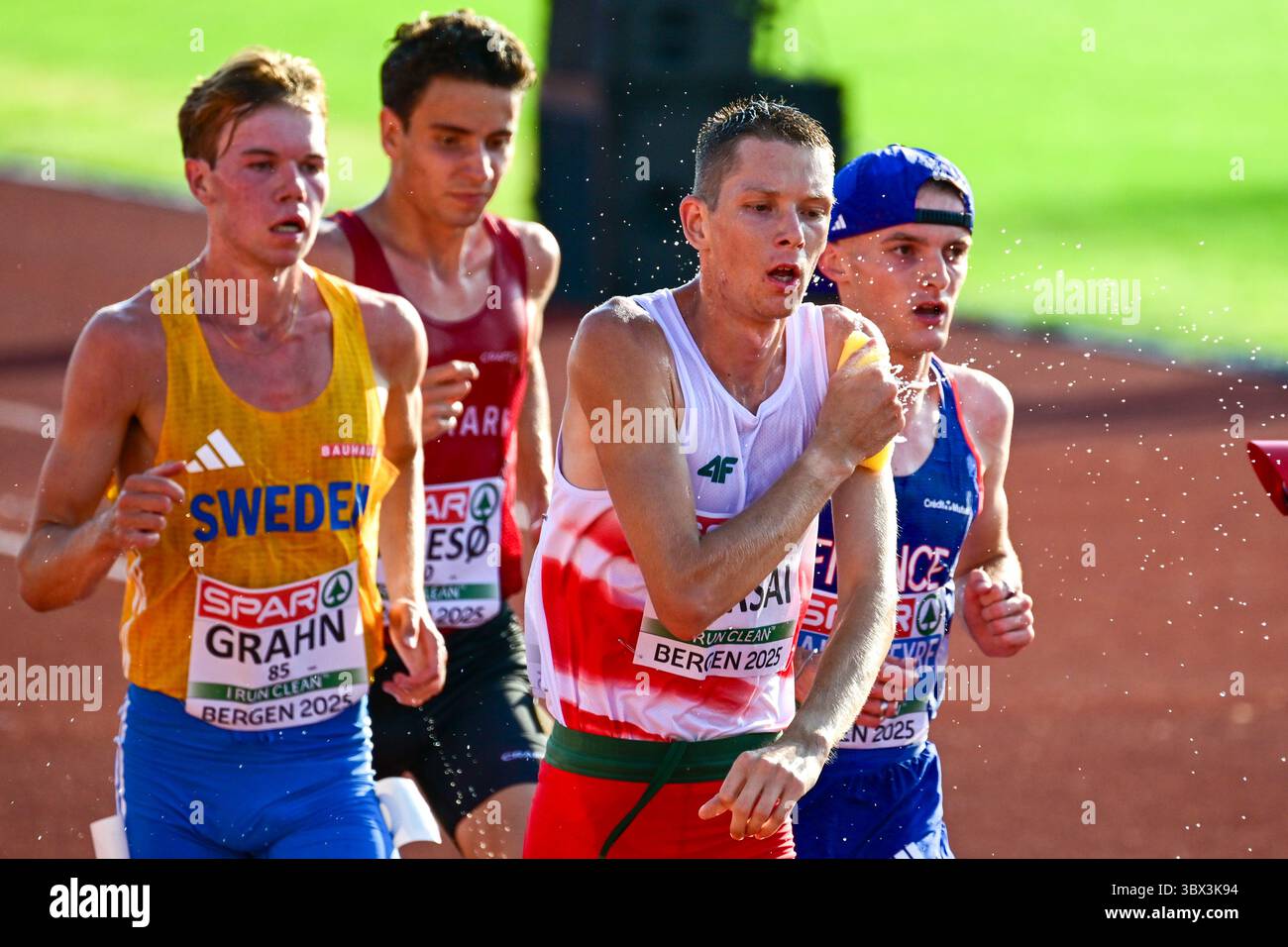 Gabor karsai hi-res stock photography and images - Alamy
