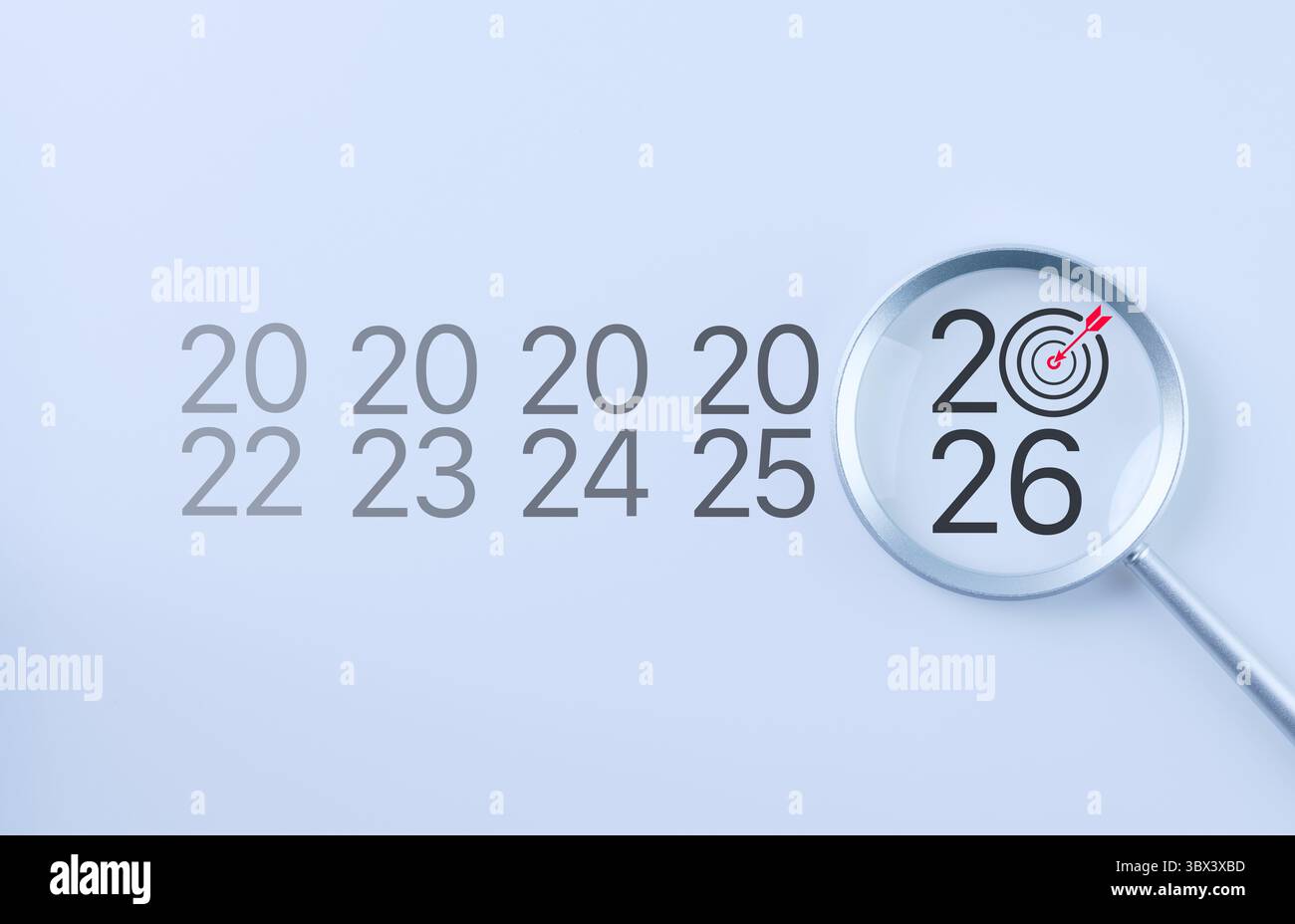 Startup 2026 hi-res stock photography and images - Alamy